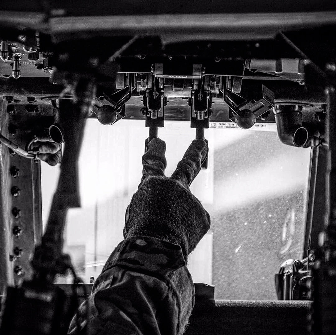 Two To Fly Aviation Supply Company – Two to Fly